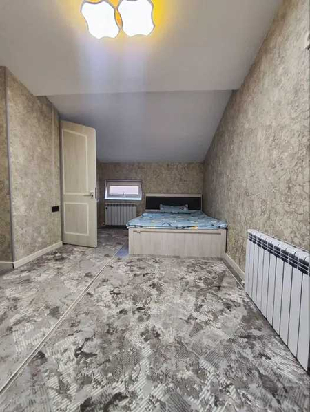 Аренда 2 ком. кв Корзинка Себзор, Ривера ТЦ, Нурафшон куча, А1