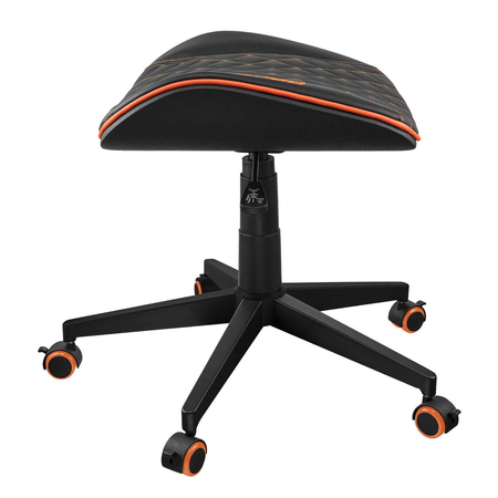Игровой стул Cougar Crosser