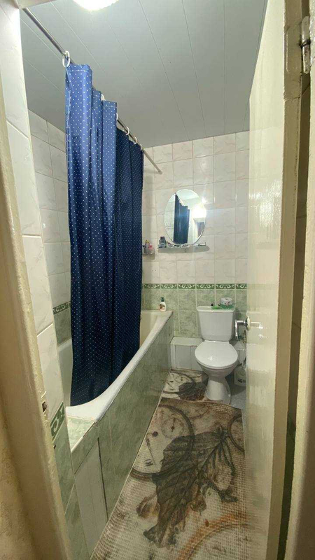 23A ИПОТЕКА 19000 бошига + ипотека 5/3/5 95м2 алгоритм 2*6 балкон