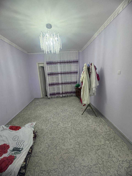 Яаккасарой тумани,1-2-3-4.хонали.