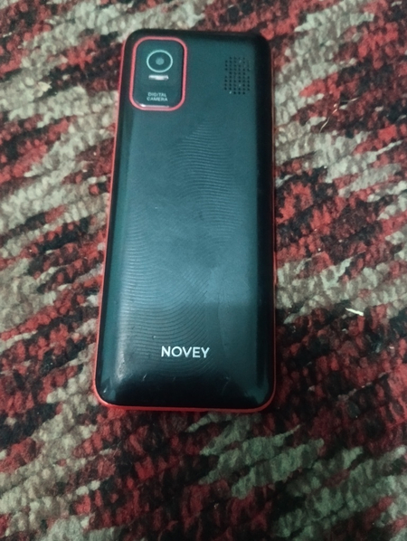 NOVIY P50 Arzon likn chotkiy telefon