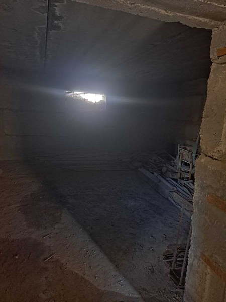 Uy sotiladi 7 sotixli