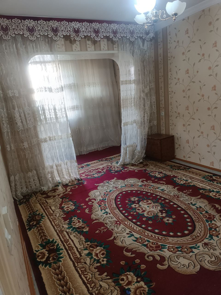 ijara uzoq muddatga qizlarga ayollarga srochna
