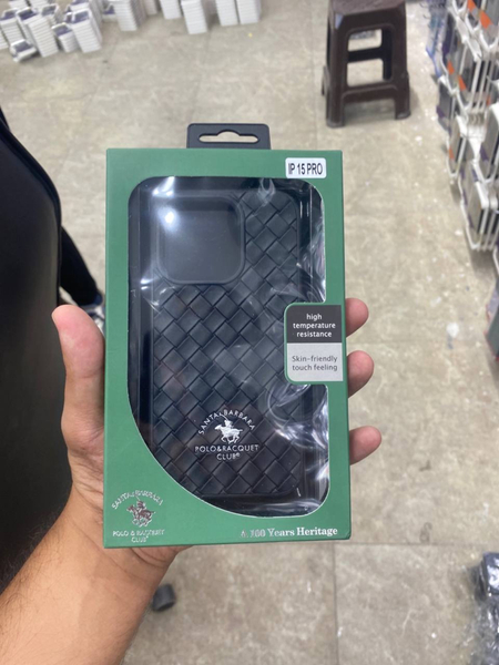 iphone 13 14 15 pro va Maxlar uchun chexollar