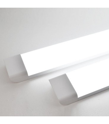 Led Linear Slim 60w/100w/120w