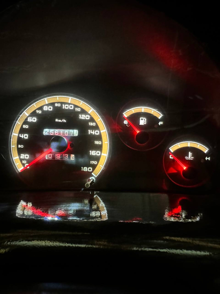 Matiz 2018 oddiy 1-pozitsiya