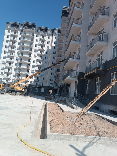 Farovon havis niyatingizdagi uylar kredit subsidiyalar sotamiz