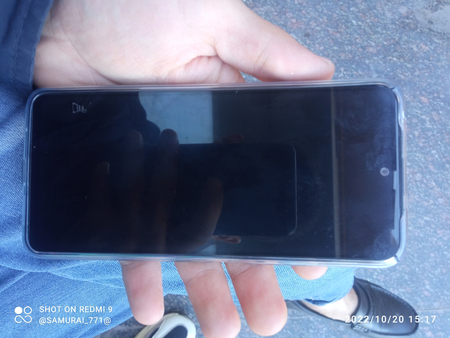 Srochni sotiladi Redmi note 11