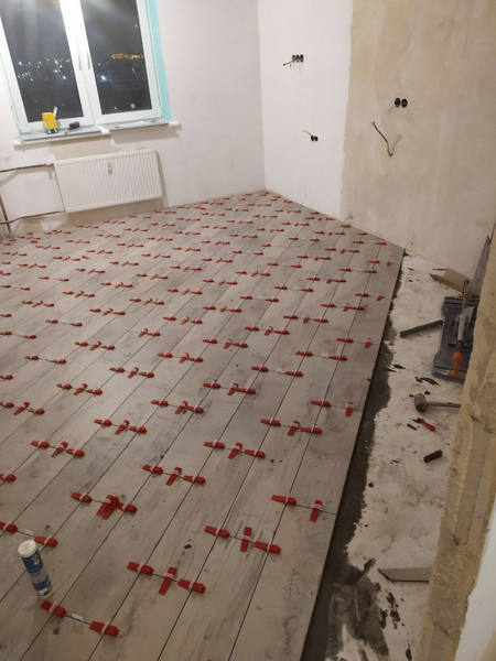 Remont xizmatlari va boshqa qurilish ishlari.