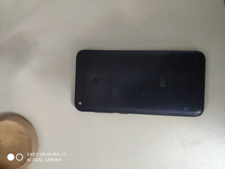mi 4x redmi 32 taliy