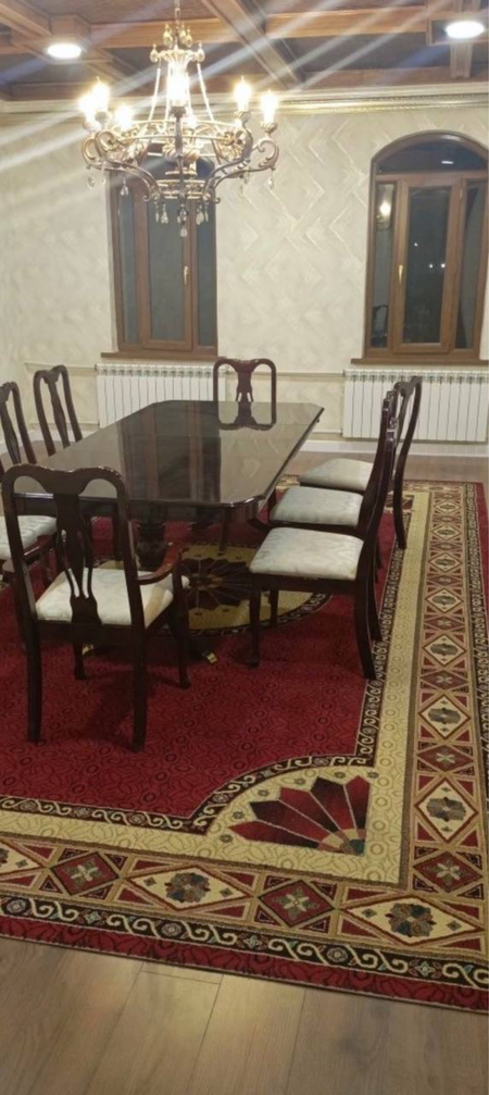 Аренда дом Академ Городок/Амир Темур Махалля