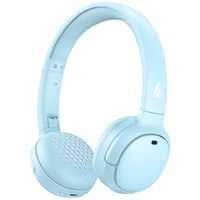 EDIFIER WH500 компактные наушники с хорошим звуком
