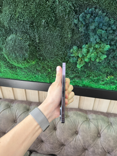 iPhone 14 Pro Max ZA/A
