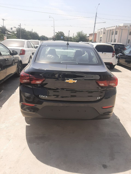 Onix LT  2024 yangi