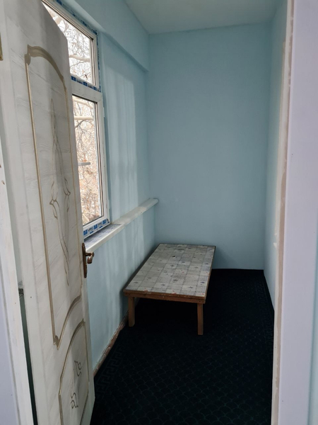 Продаю 1*2/4/4 ТТЗ-1 Диадора N18