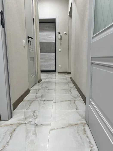 Продаётся квартира 3/4/9 ул. Бабура ID: 54921
