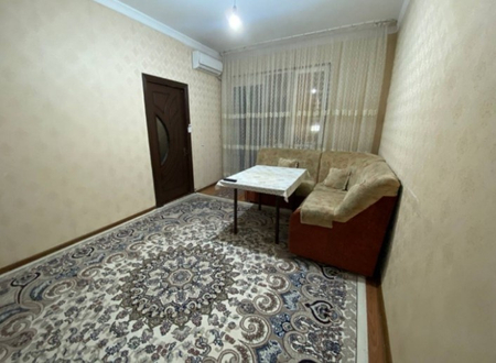 Панельный 3х хона 350