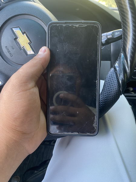 Redmi 11pro 128 tali