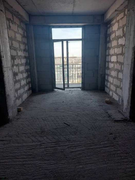 Yakkasaray City Mall 118м2 Яккасарайский район