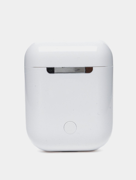 airpods i11, наушник