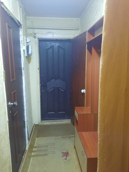 Продаëтся деревянные дома кадишева