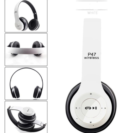 Quloqchin simsiz bluetooth Naushnik sifati kafolatlangan