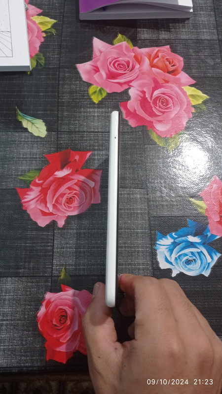 Samsung a22 4/64 ! Zaryad5000 mah
