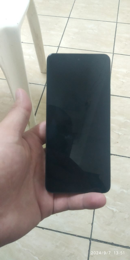 Xiaomi 12 lite 5G 8/128