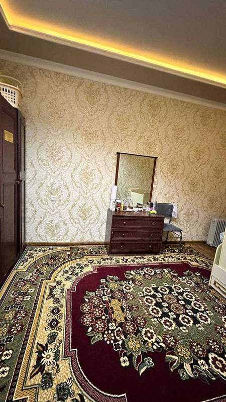 № 2397.Продается 3х-комнатная квартира в Новостройке.