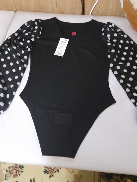 Кофта женская на 46 (L,M)