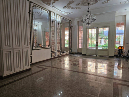 Продам ЖК Парисиен Яккасарайский район