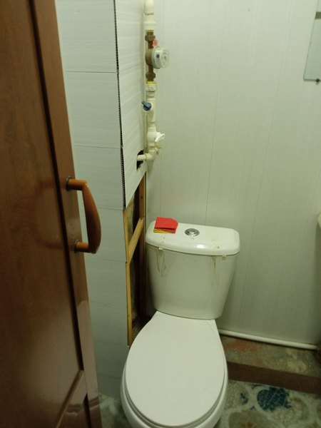 Kavartira ijaraga