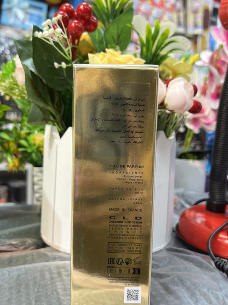 Духи оригинал Montale 960000сум