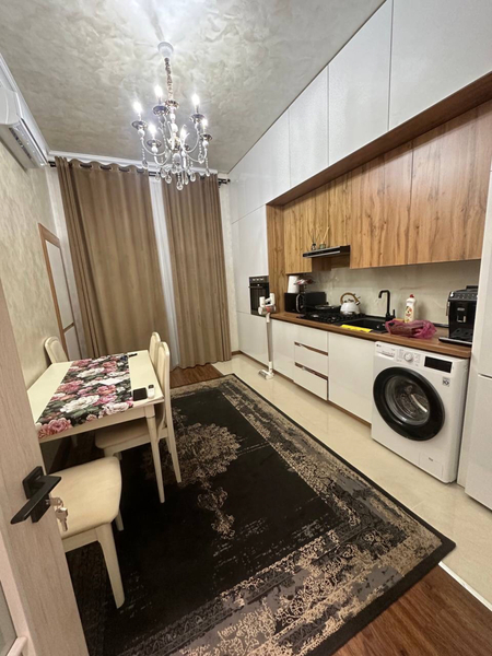 Алмазар, Каракамыш, Сой Бойи, 2/7/9