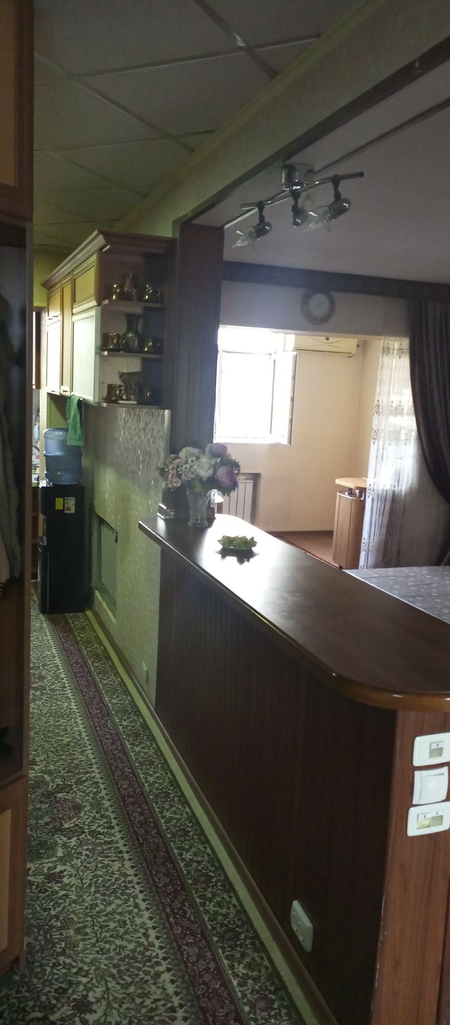 Квартира на продажу