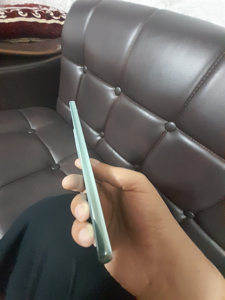 Samsung a73 zzzz