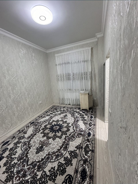 Arenda chilonzor 19kv oyila bollar qizlar