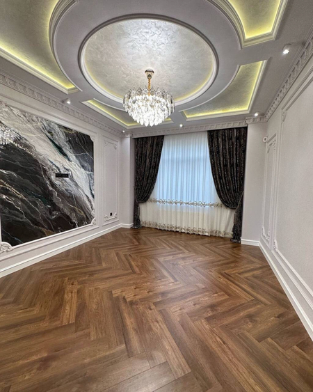 Продается Евро дом Ор-р: Шахристон 300м2