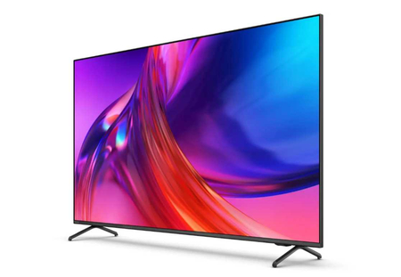 Продаю новые телевизоры PHILIPS 55PUS8519/60 Ambilight TV