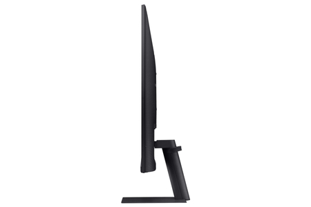 4K Эргономичный монитор Samsung ViewFinity S7 32
