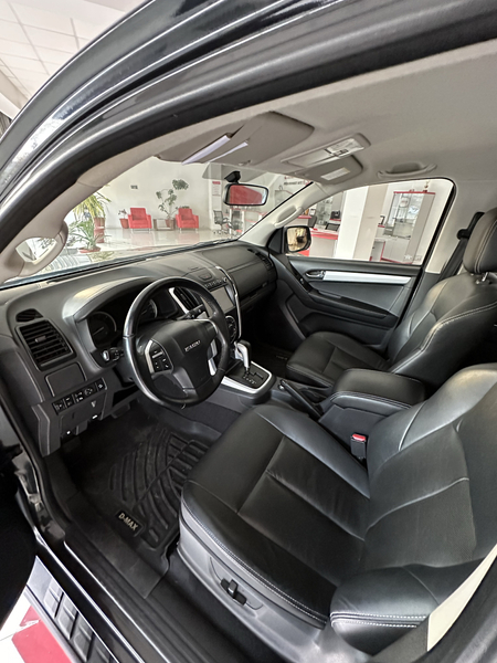 D max irbis 3l .