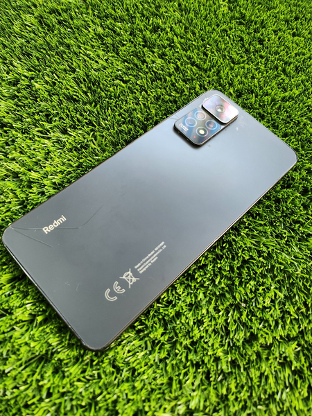 Redmi Note 12Pro sotiladi
