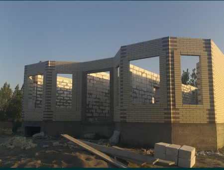 Пена блок пена блок