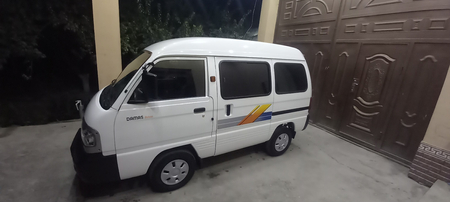 Yangi damas sotiladi. 8 500$
