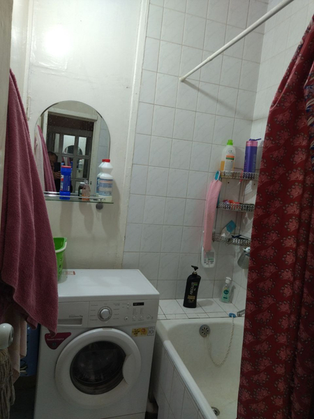 Продаётся срочно