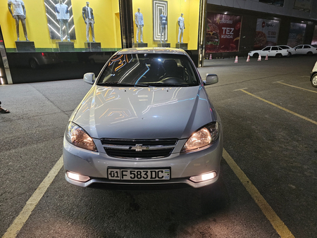 gentra 2013 1.5 motor