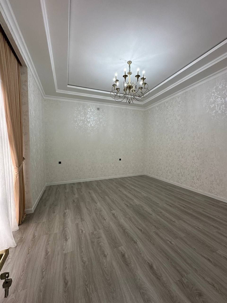 Срочно продаётся дом