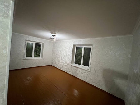 Продаётся 1 комнатная квартира Аккавак 3 этаж 28000 $