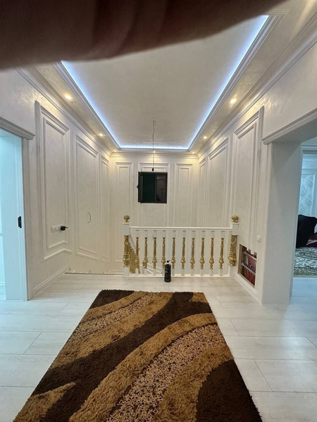 Гречиский городок, Продаётся дом