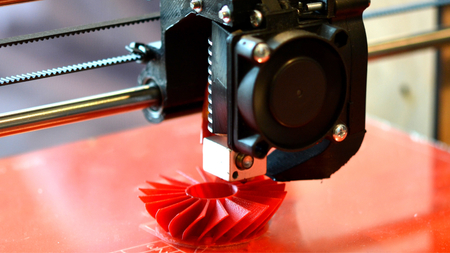 3D printer xizmati || 1g 700 som